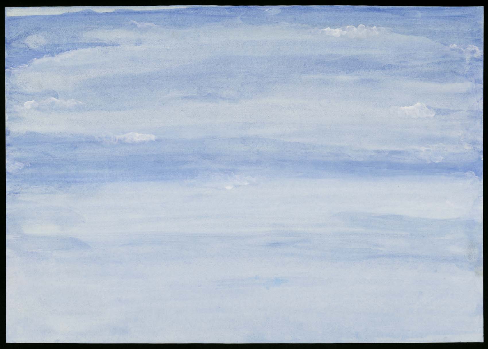 Puteoli (Pozzuoli), vista general del anfiteatro y los puertos - Jean ...